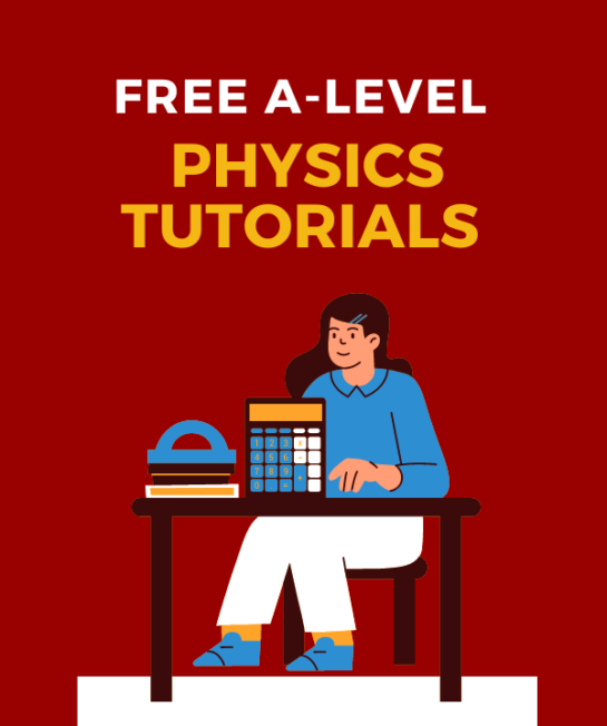 CIE A-Level Physics Past Papers 2022: Previous Exam Questions