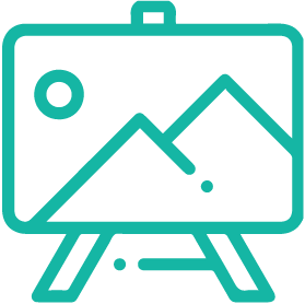 GCSE Weekly Classes - Study Mind