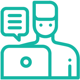 GCSE Weekly Classes - Study Mind