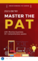 PAT Past Papers and Question Bank - Study Mind
