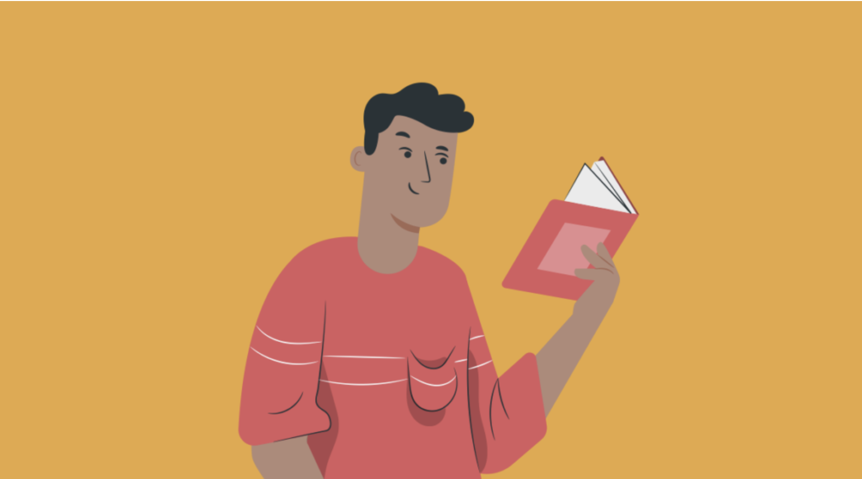 Gcse Courses Online Distance Learning Oxbridge Home