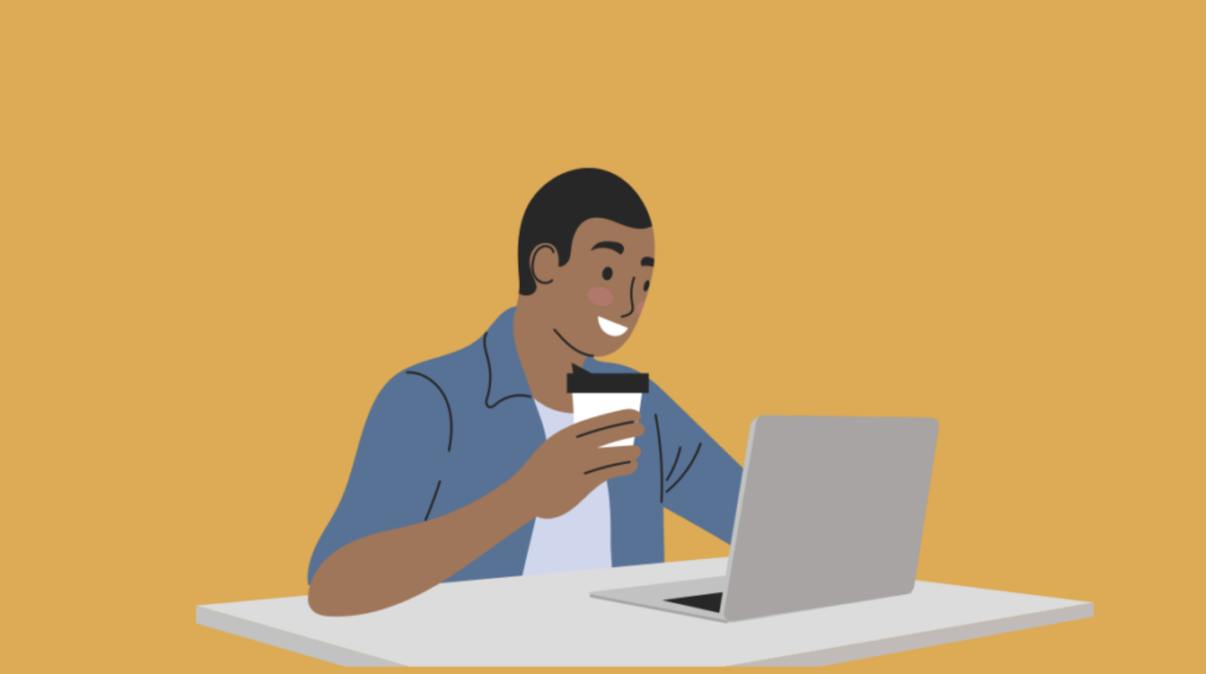 What to Do If You Fail University: A Guide - Study Mind