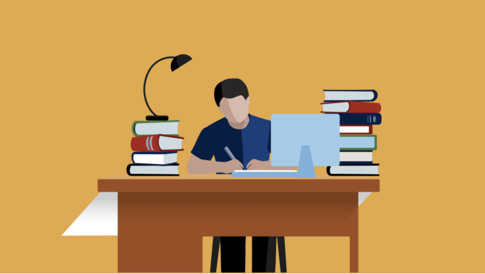 How to Qualify for Extra Time in A-Levels? - Study Mind