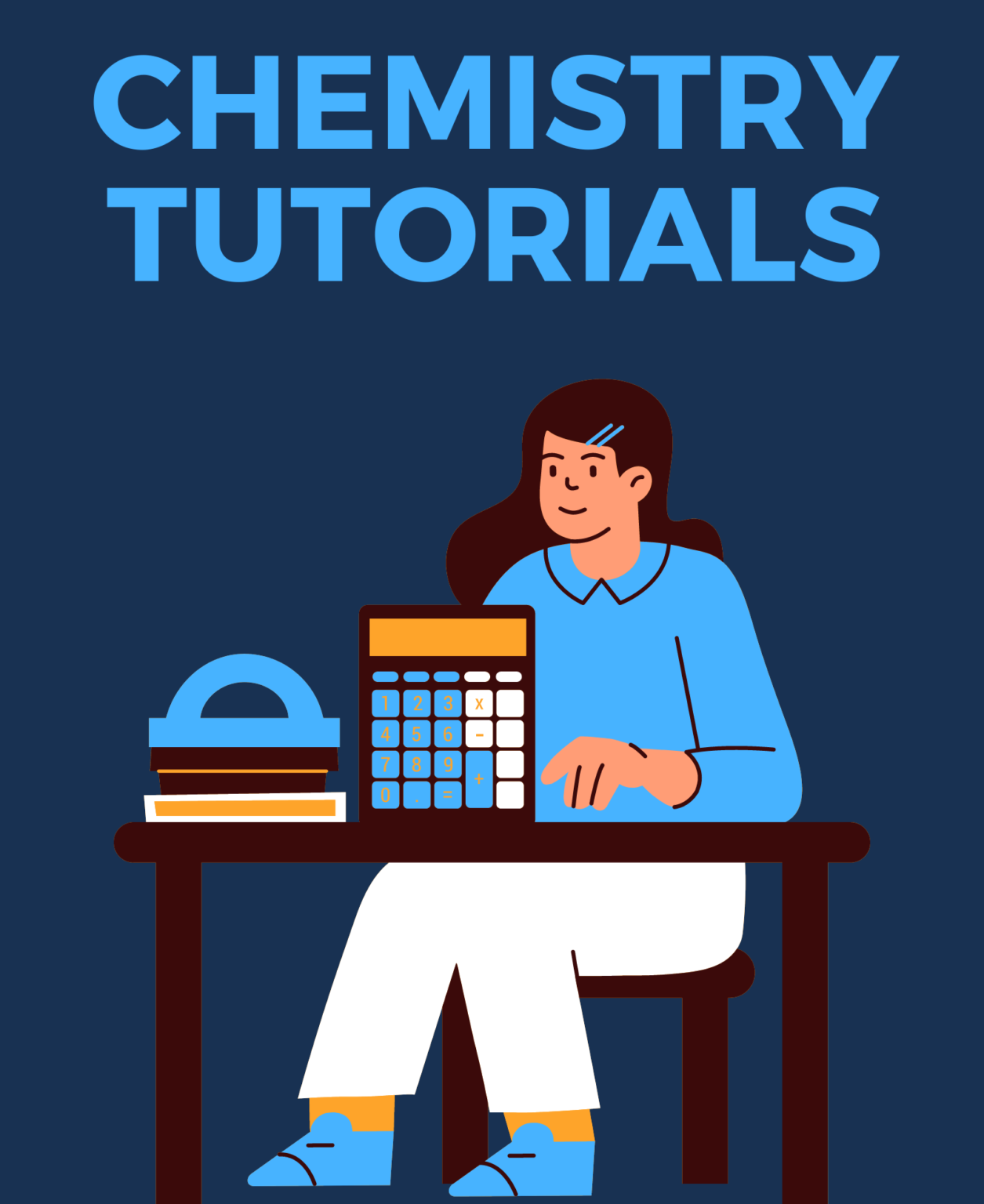 Transition Metals - Introduction to Complex Ions (A-Level Chemistry ...