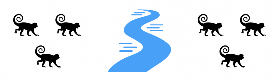 Mechanism of Natural Selection (A-level Biology) - Study Mind