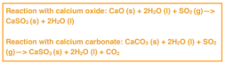 Uses of Group 2 Elements and their Compounds (A-Level Chemistry ...