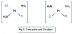 Transition Metals - Cis-Trans Isomerism in Complex Ions (A-Level ...