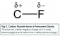 Bonding - Bond Polarity (A-Level Chemistry) - Study Mind