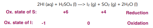 The Halogens -Halide Ions and their Reactions (A-Level Chemistry ...