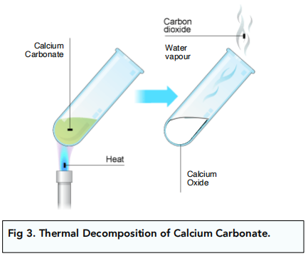 ᐉ Group 2 Elements: Reactions, Polarising & Solubility Trends
