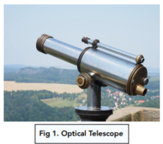 Observations and Questions (GCSE Physics) - Study Mind