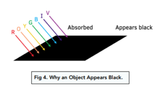 Appearance of Objects (GCSE Physics) - Study Mind