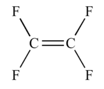 Addition Polymerisation (GCSE Chemistry) - Study Mind