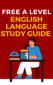 AQA A-Level English Language Past Papers - Study Mind