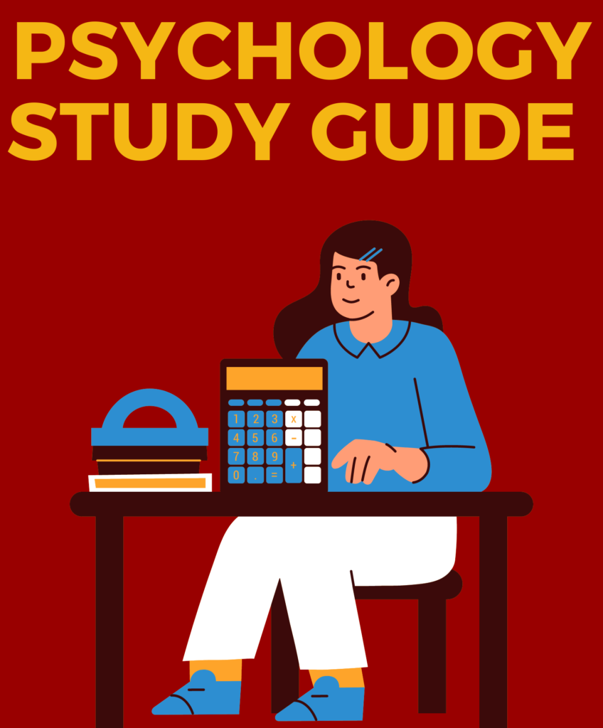 Edexcel A-Level Psychology Past Papers: Study Mind Q&A Bank