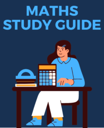 Maths CIE A-Level Past Papers: Previous Exam Questions