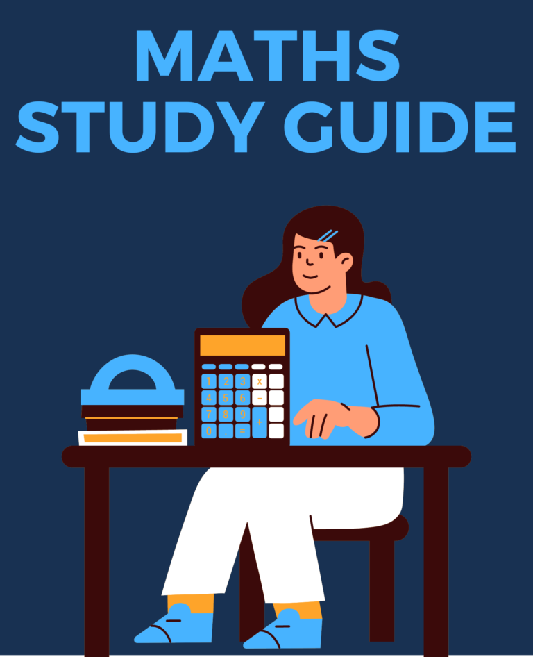 AQA A-Level Further Maths Past Papers - Study Mind