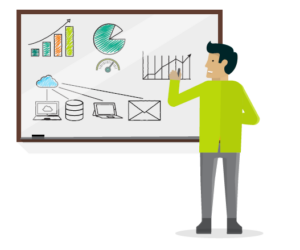 Specialisation and the Division of Labour - A-Level Economics - Study Mind