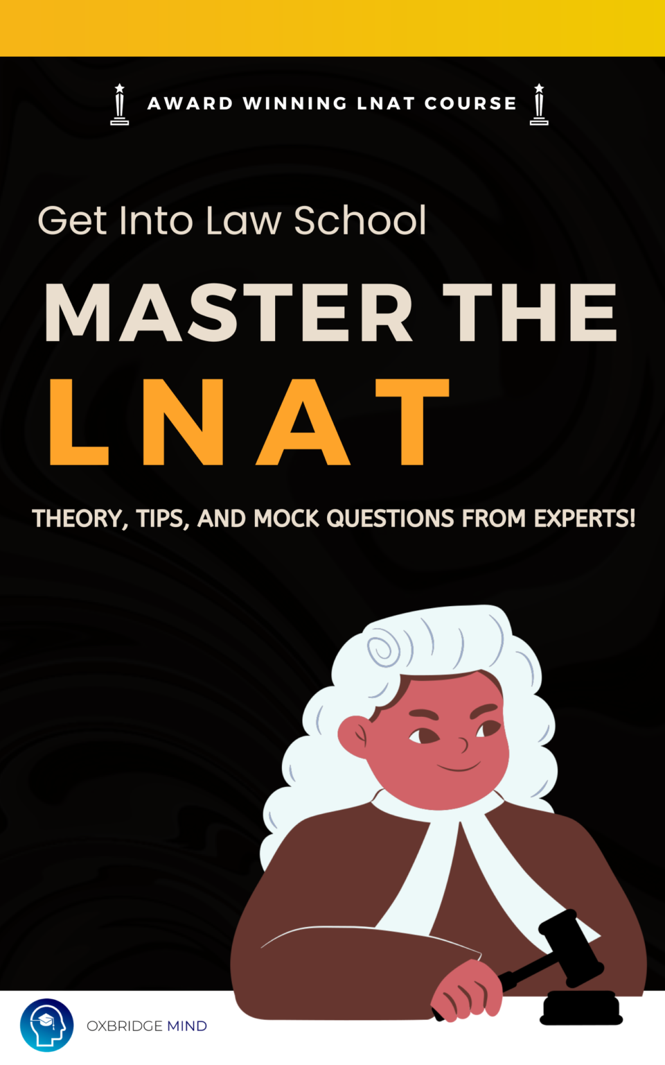 LNAT Past Papers and Question Banks - Study Mind