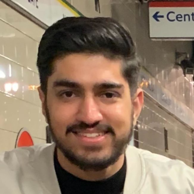 Become a Study Mind Tutor - Study Mind