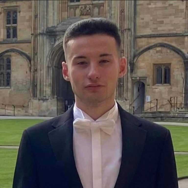 Top Online GCSE Tutors - Study Mind