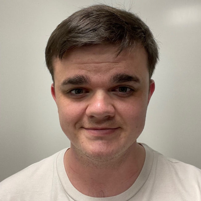 Top Online GCSE Tutors - Study Mind