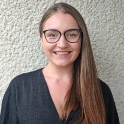 A-Level Computer Science Tutoring | 1-1 A-Level Computer Science Tutors ...