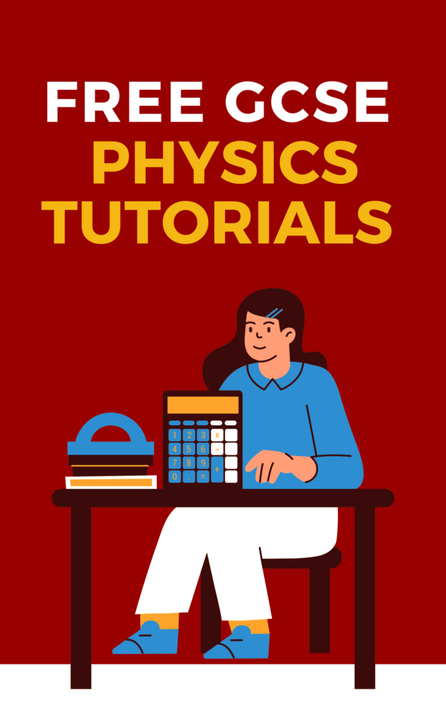 AQA GCSE Physics Past Papers | AQA GCSE Physics Topics - Study Mind