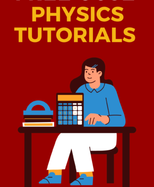 Forces - 5.6.1.1 Distance and Displacement (GCSE Physics AQA) - Study Mind