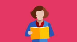 Year 11 GCSE Physics Revision Tips - Study Mind