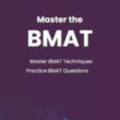Free BMAT Past Papers & Solutions - Study Mind