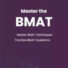 Free BMAT Past Papers & Solutions - Study Mind