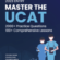 Free UCAT Practice Tests 2023 - Study Mind