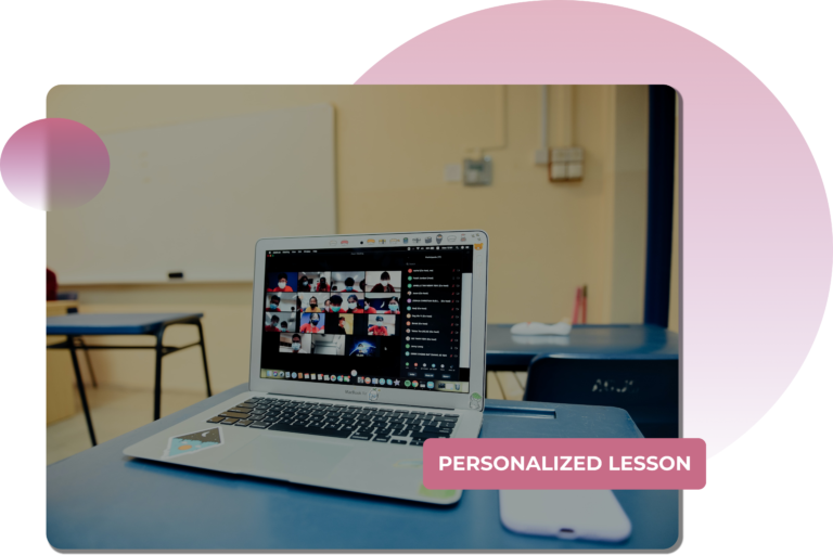 TSA Past Papers - Study Mind