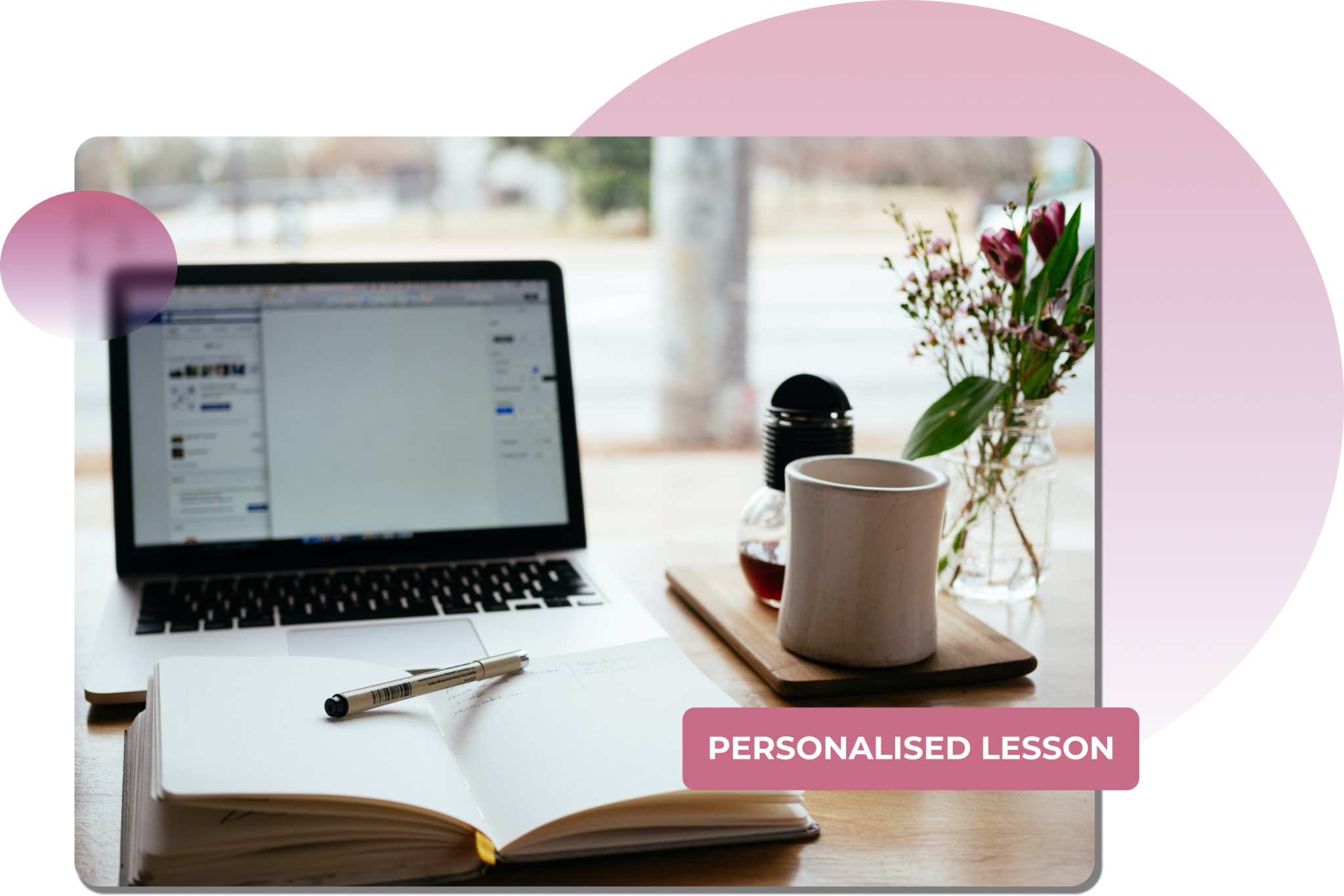 LNAT Past Papers and Question Banks - Study Mind