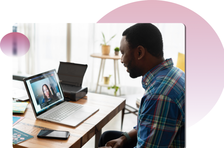 AQA A-level Computer Science Papers - Study Mind