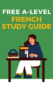 Edexcel French Past Papers A-Level: Study Mind Question Bank