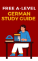 A-Level German AQA Past Papers - Study Mind