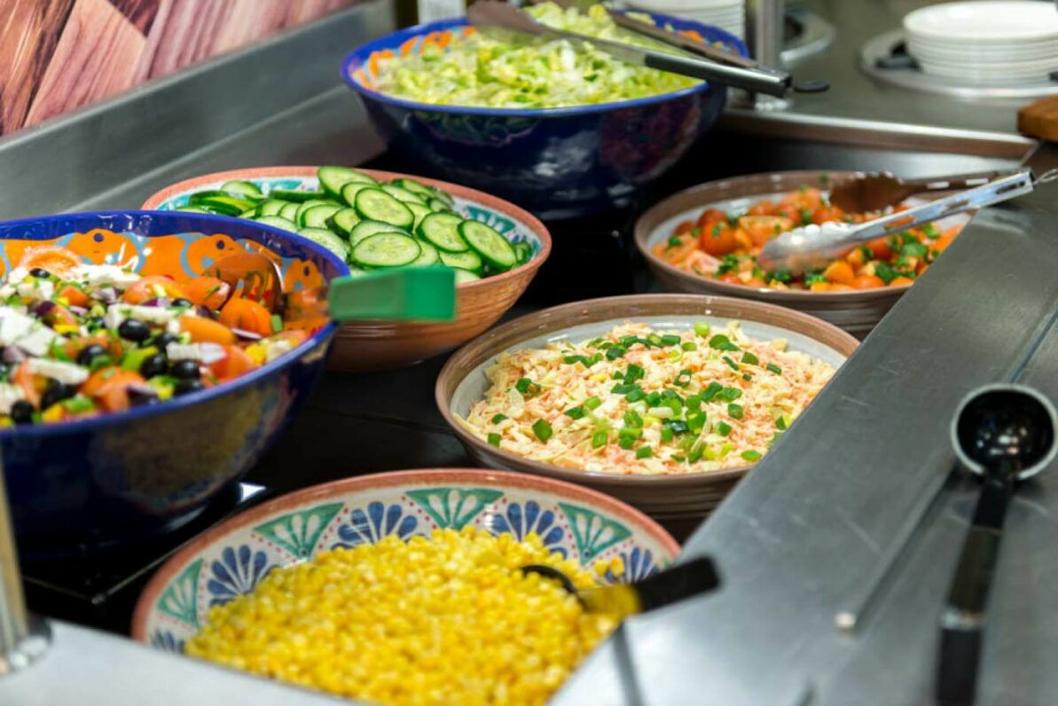 Future Architect Experience: Acquire Practical Skills