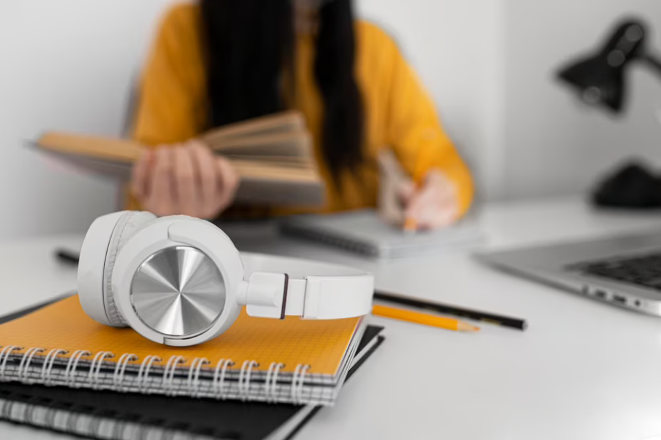 IELTS Scores 2024: How to Understand IELTS Scoring System