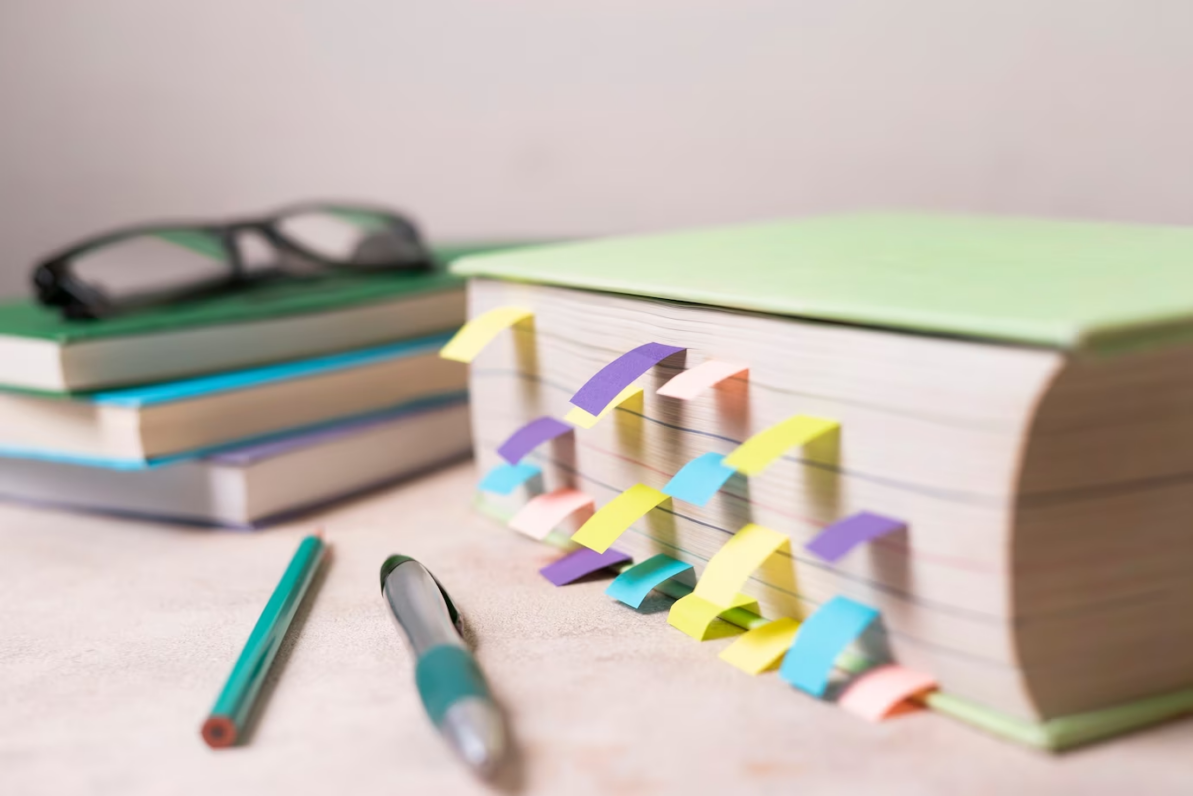 SAT Revealed: Understanding the Test Inside Out - Study Mind