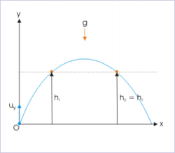 Trajectories - Study Mind