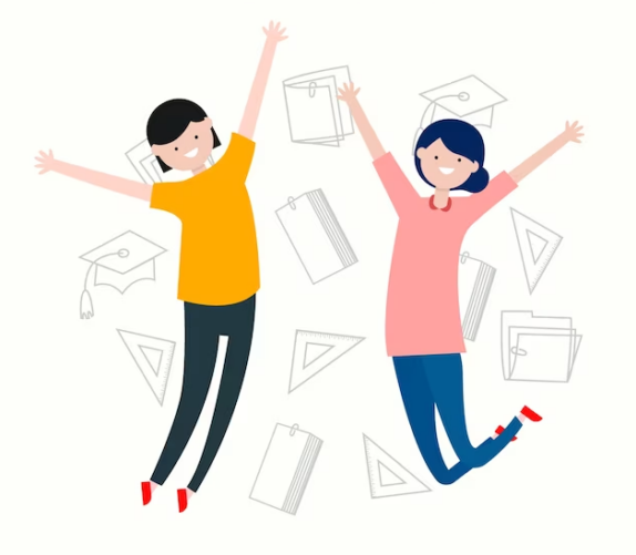 5 Smart Ways to Bounce Back from Disappointing Exam Results - Study Mind