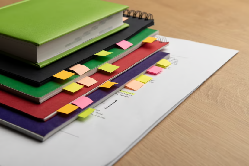 Behind the Scenes: How TOEFL Exam Scores Are Calculated - Study Mind