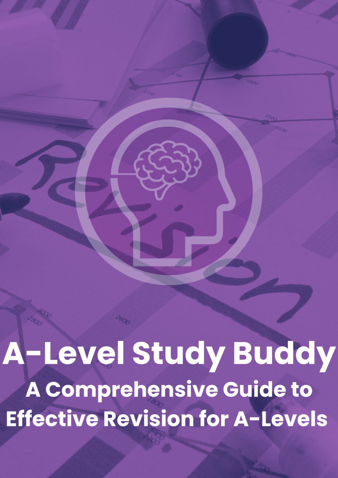 Revision Tips to Achieve A* in A-Level English Language - Study Mind