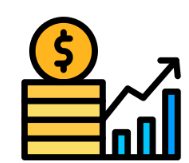 CFA Tutors (93% Improvement Rate) - Study Mind