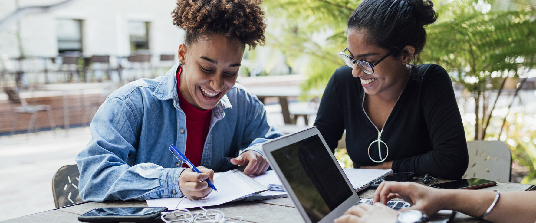 Banking Work Experience in London: Gain Real Skills