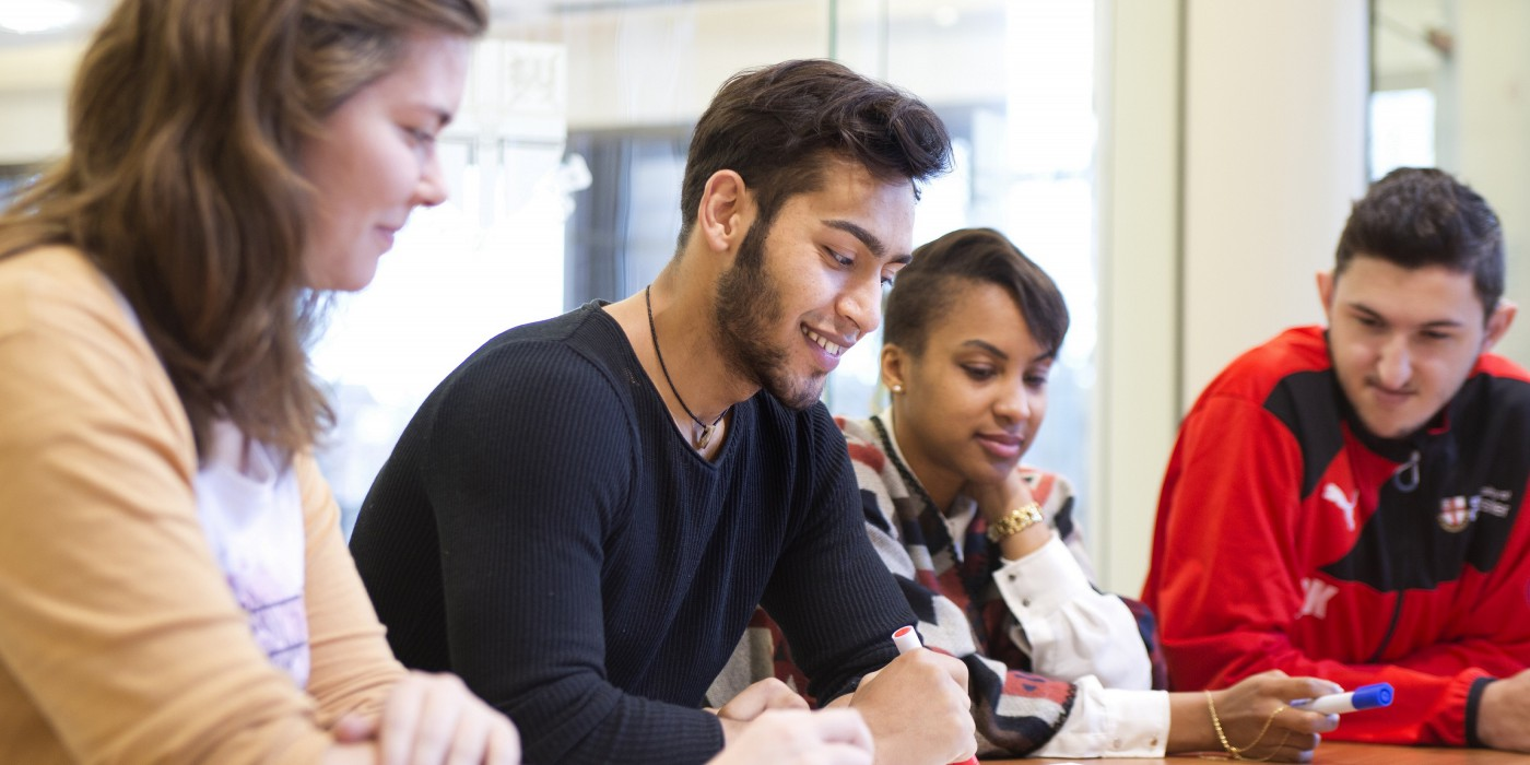 Banking Work Experience in London: Gain Real Skills