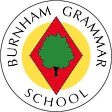 Burnham Grammar School: 11+ Admissions Test Requirements - Study Mind
