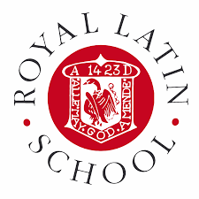 11+ Admissions Requirements: The Royal Latin School - Study Mind